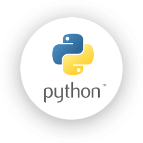 PRAXWARE TECHNOLOGIES