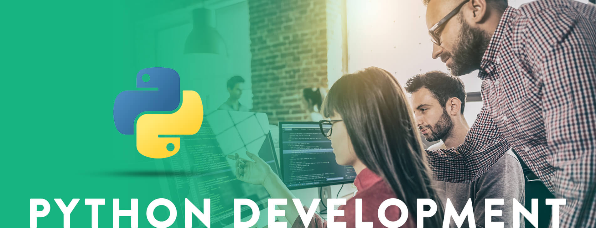 PRAXWARE TECHNOLOGIES